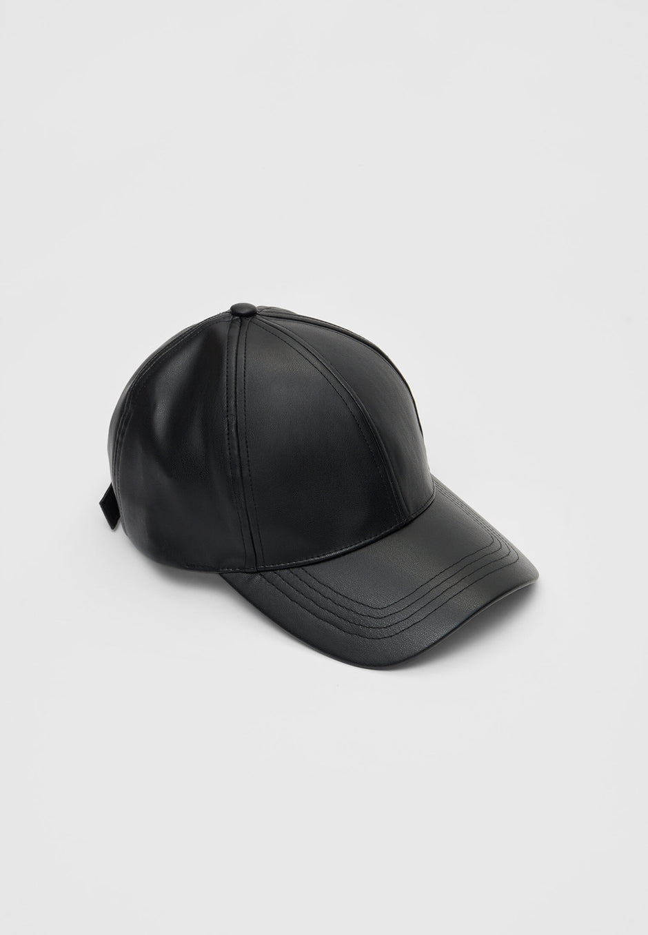 Premium Caps – Caps Club