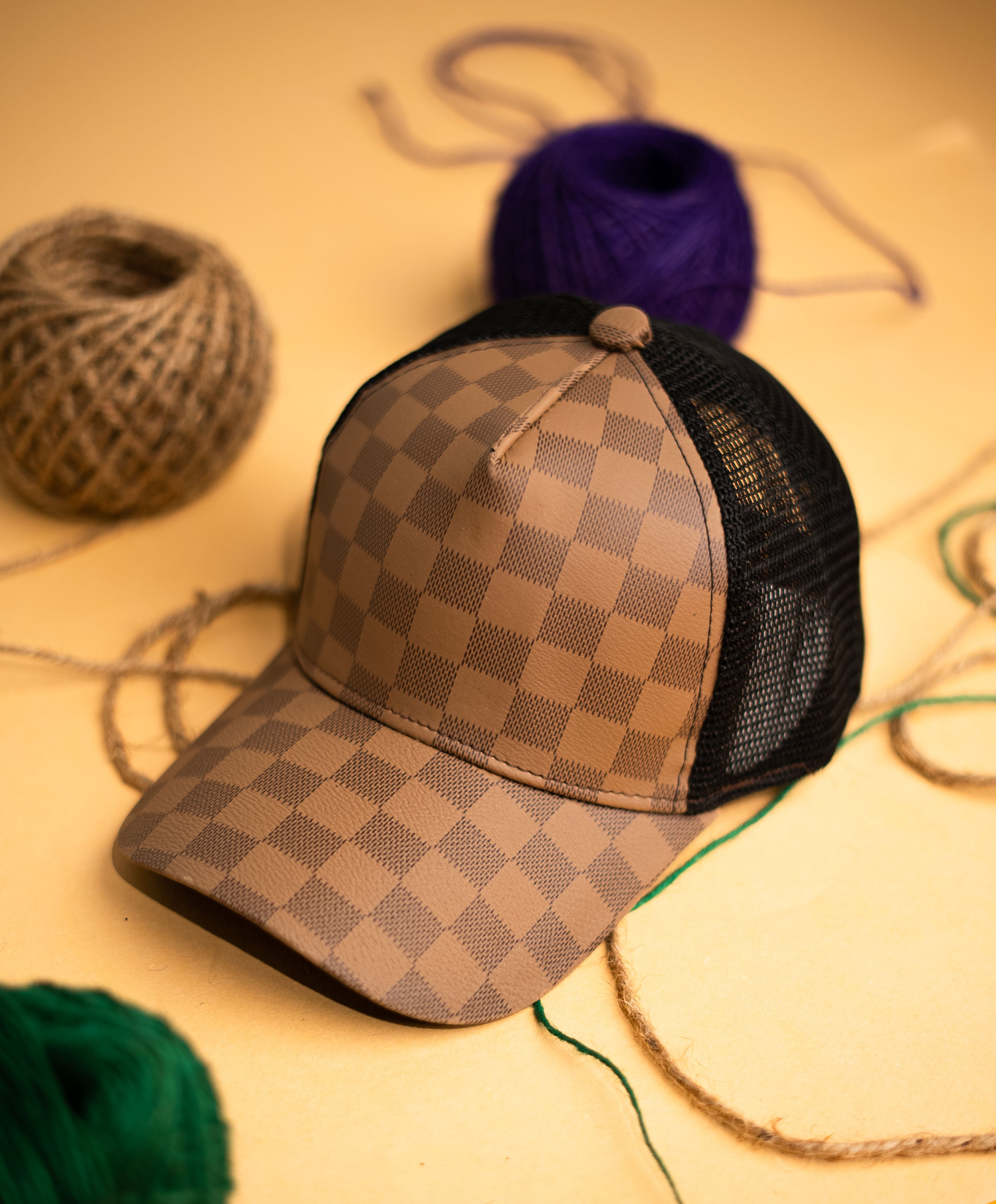 Products – Page 6 – Caps Club