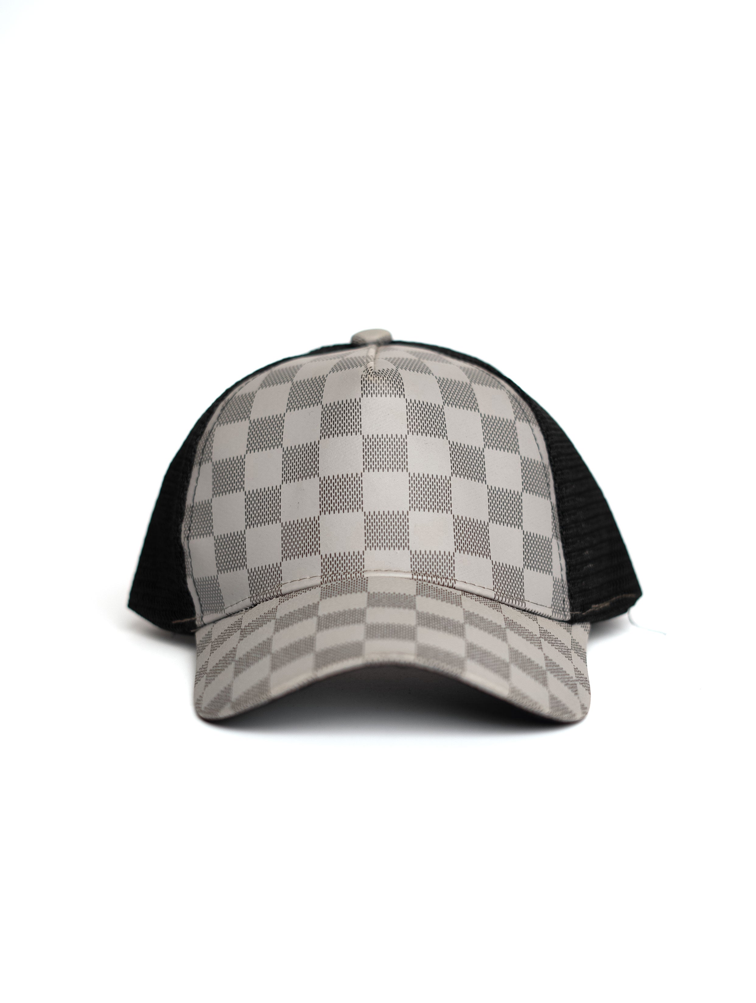 Products – Page 12 – Caps Club