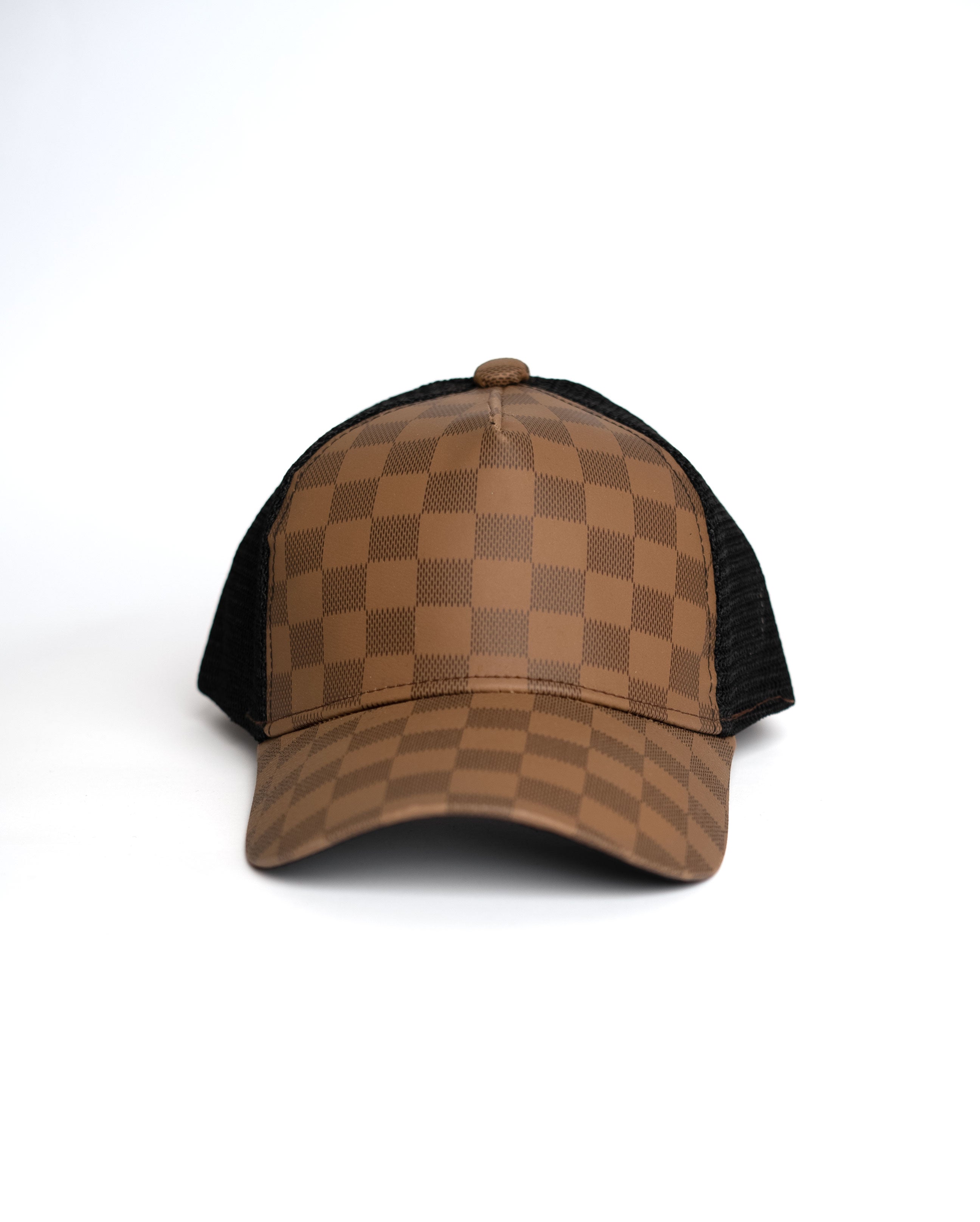 All Collections – Page 4 – Caps Club