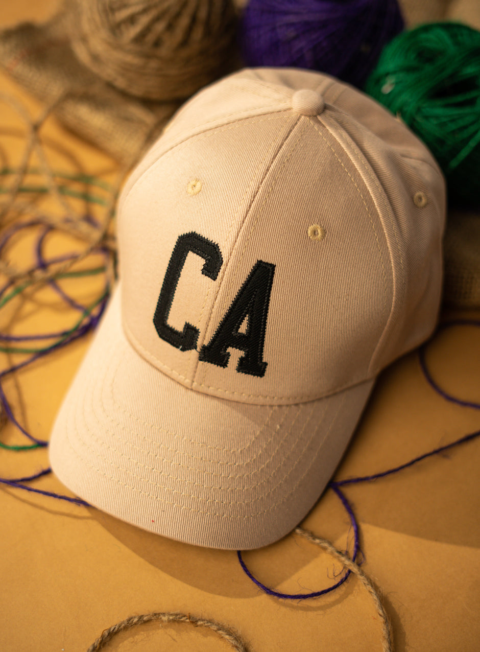 Premium Caps – Caps Club