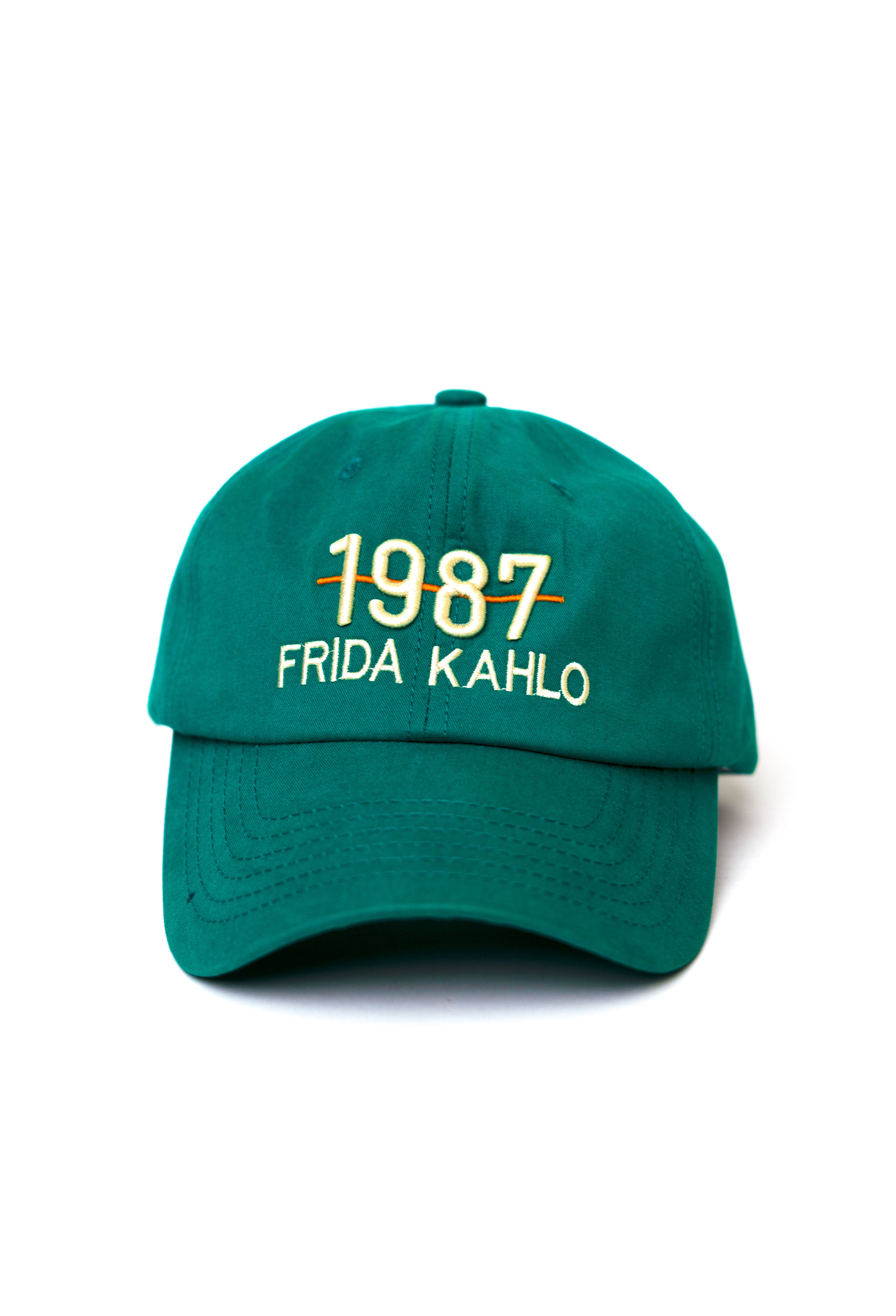 Products – Page 5 – Caps Club