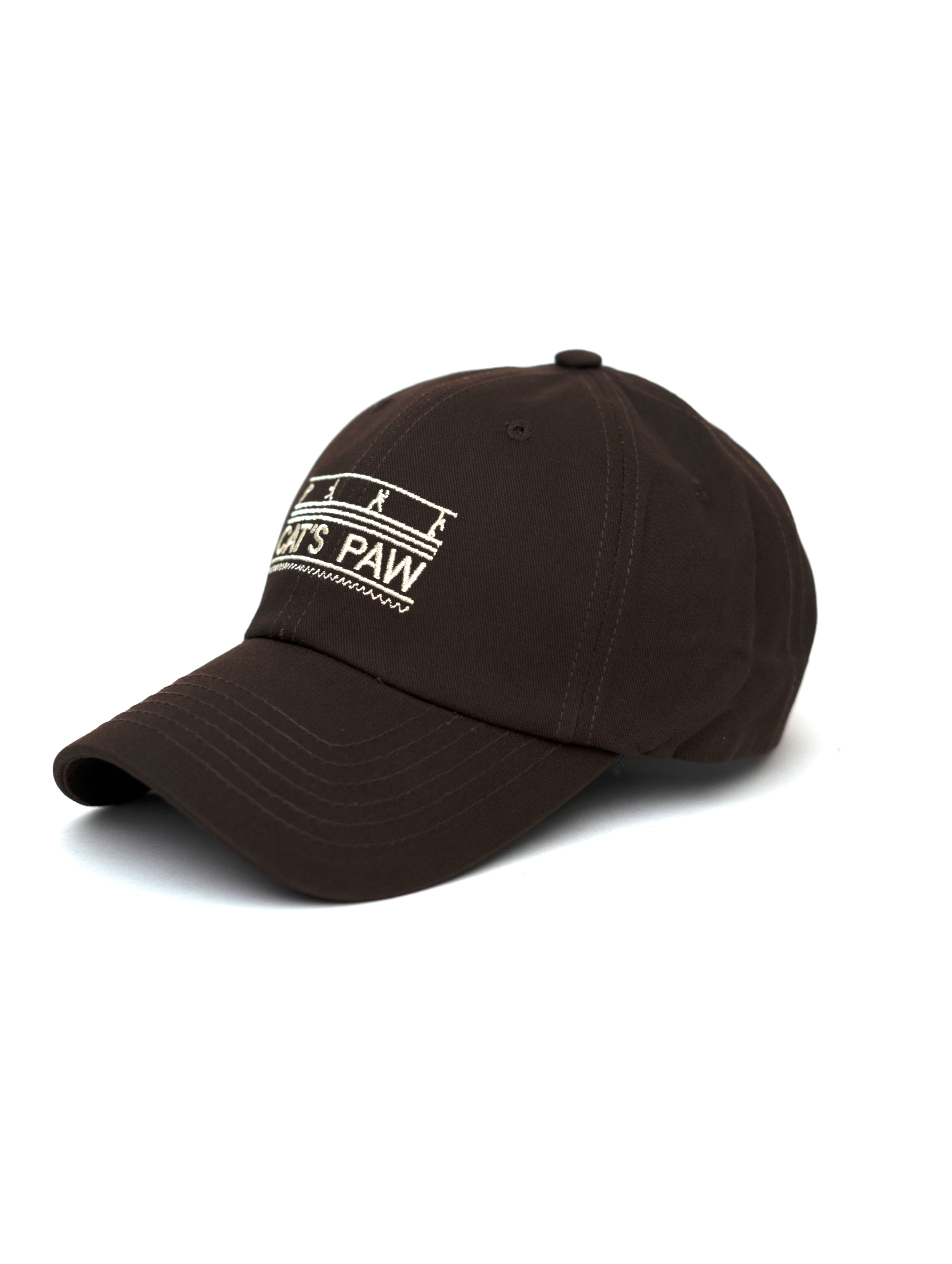 Products – Page 4 – Caps Club