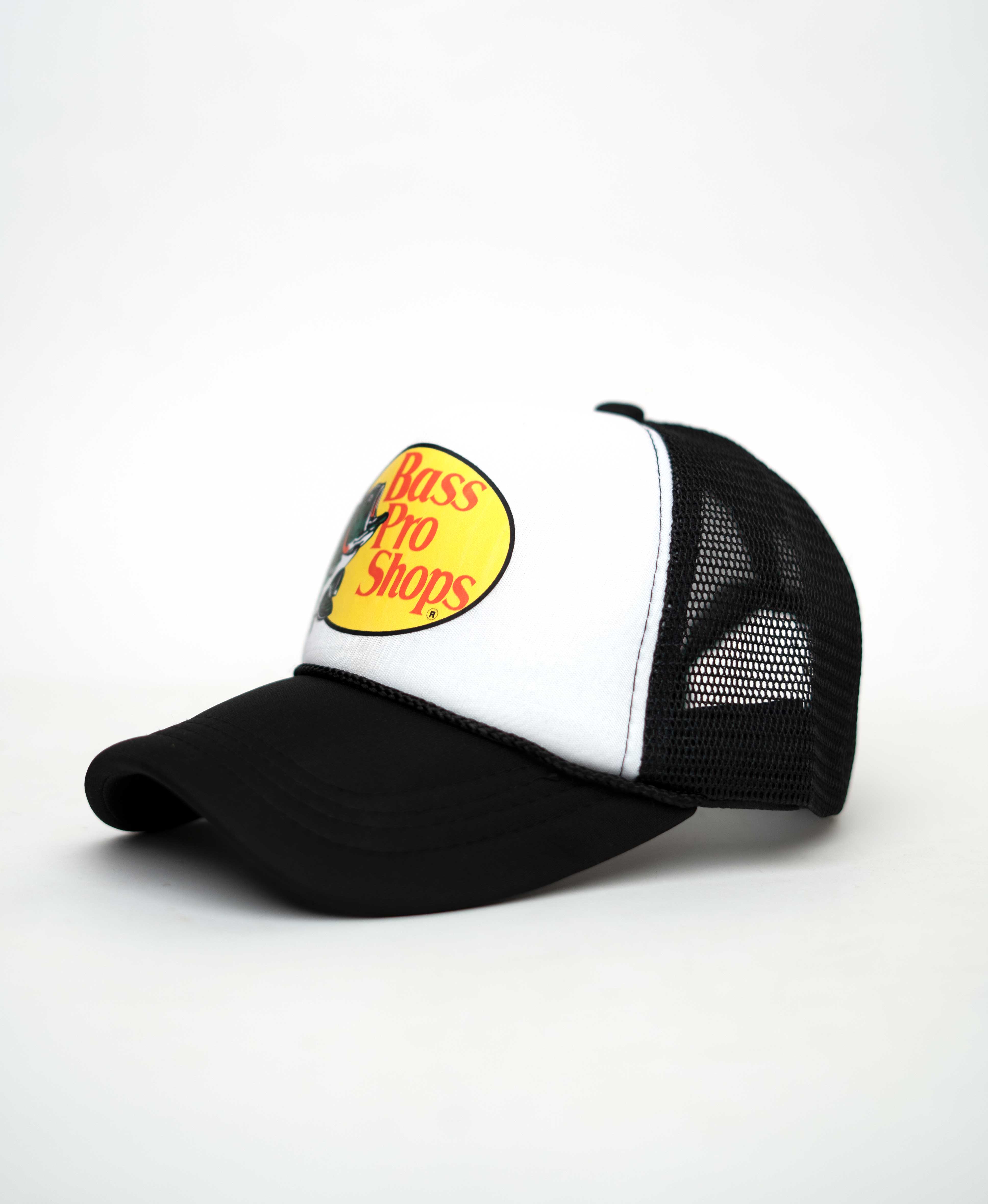 All Collections – Page 5 – Caps Club