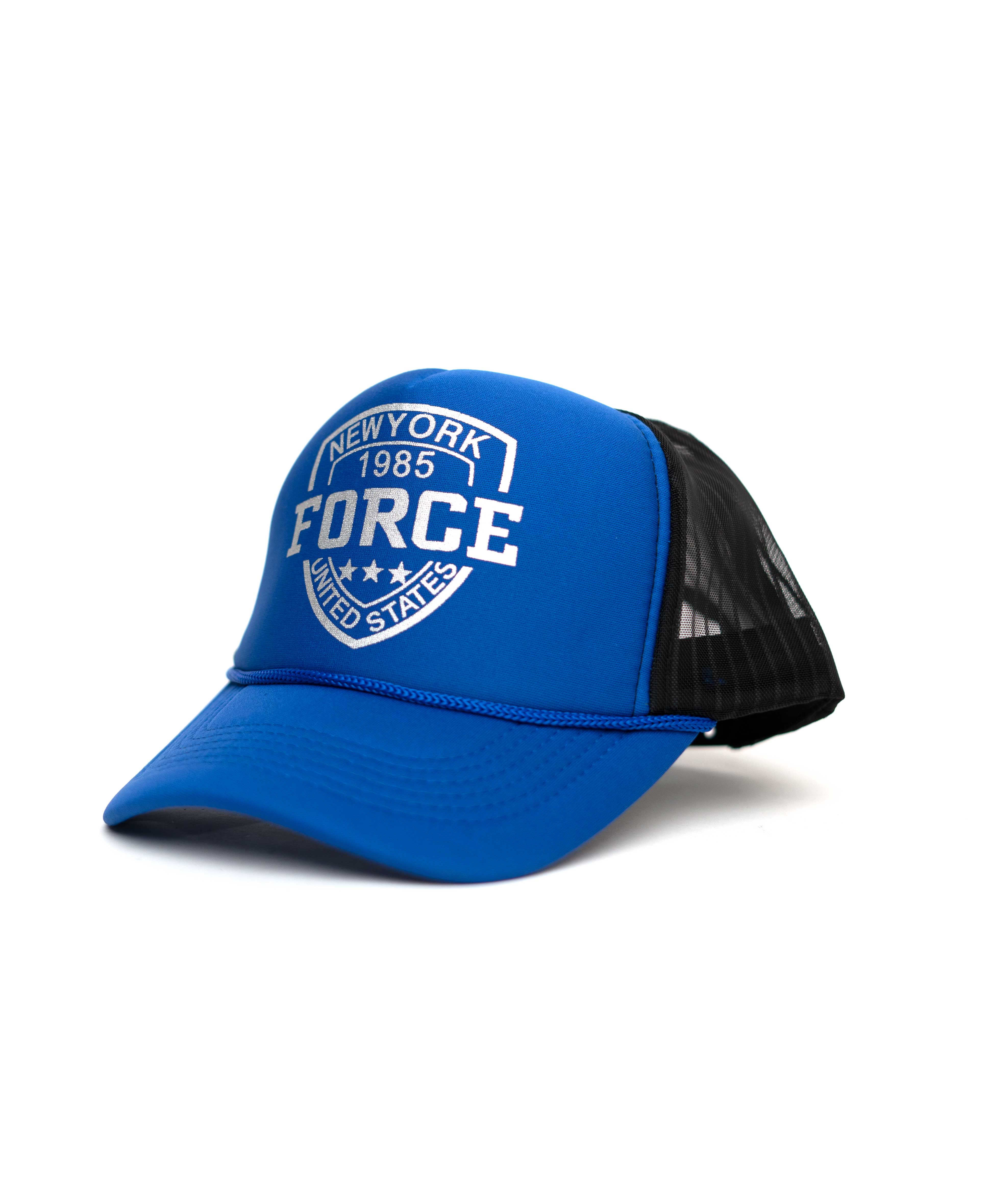 Products – Page 6 – Caps Club