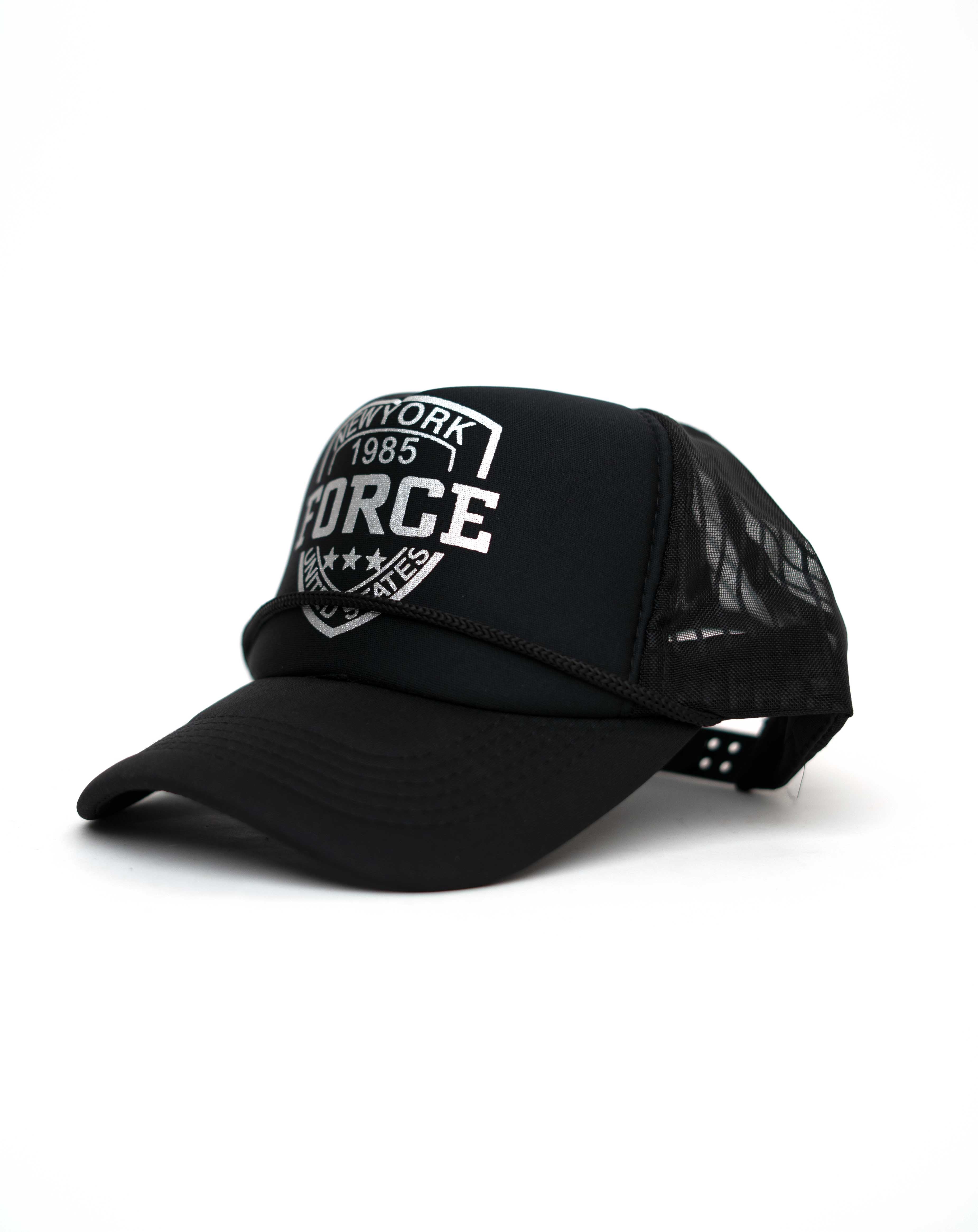 Products – Page 3 – Caps Club