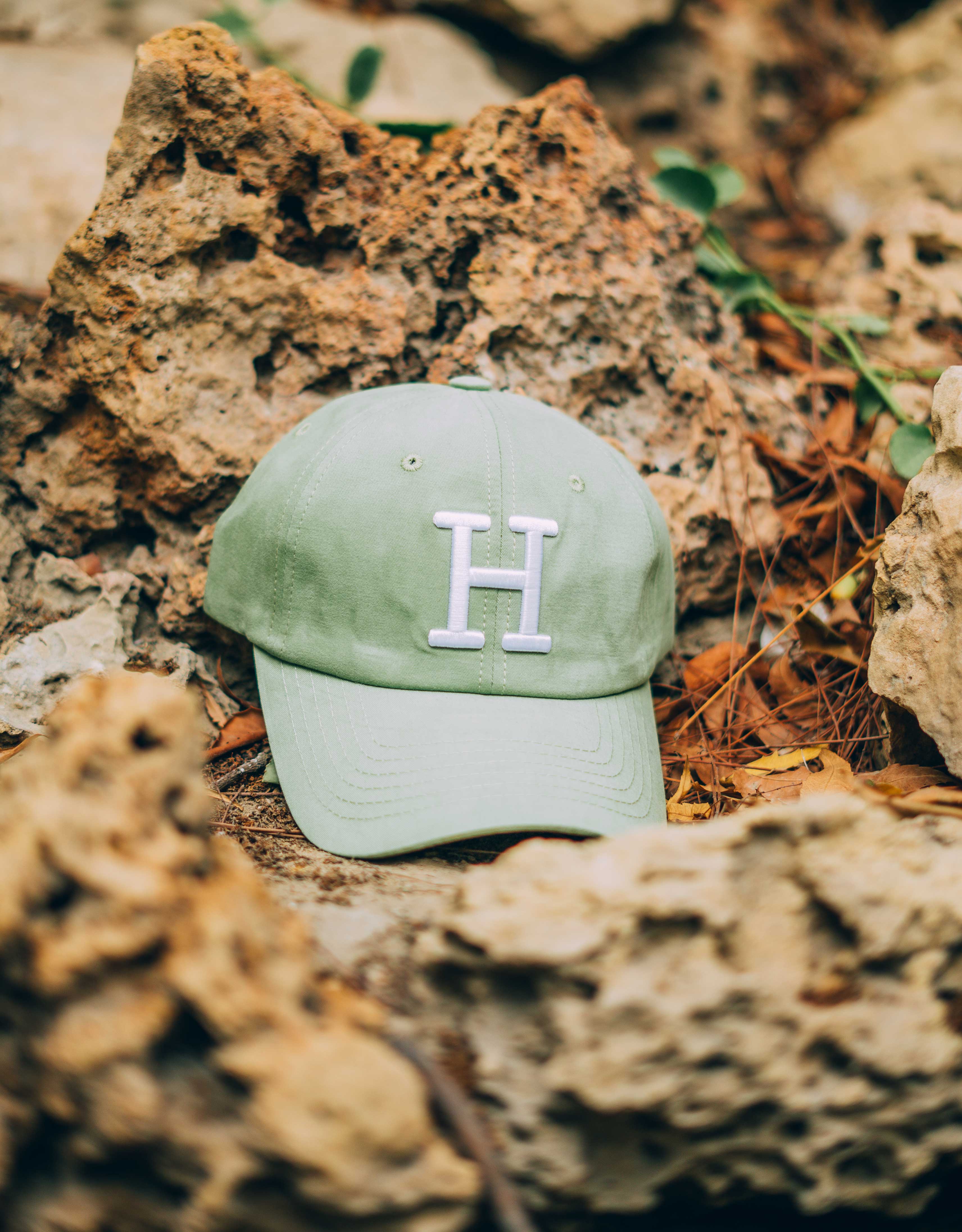 Products – Page 5 – Caps Club