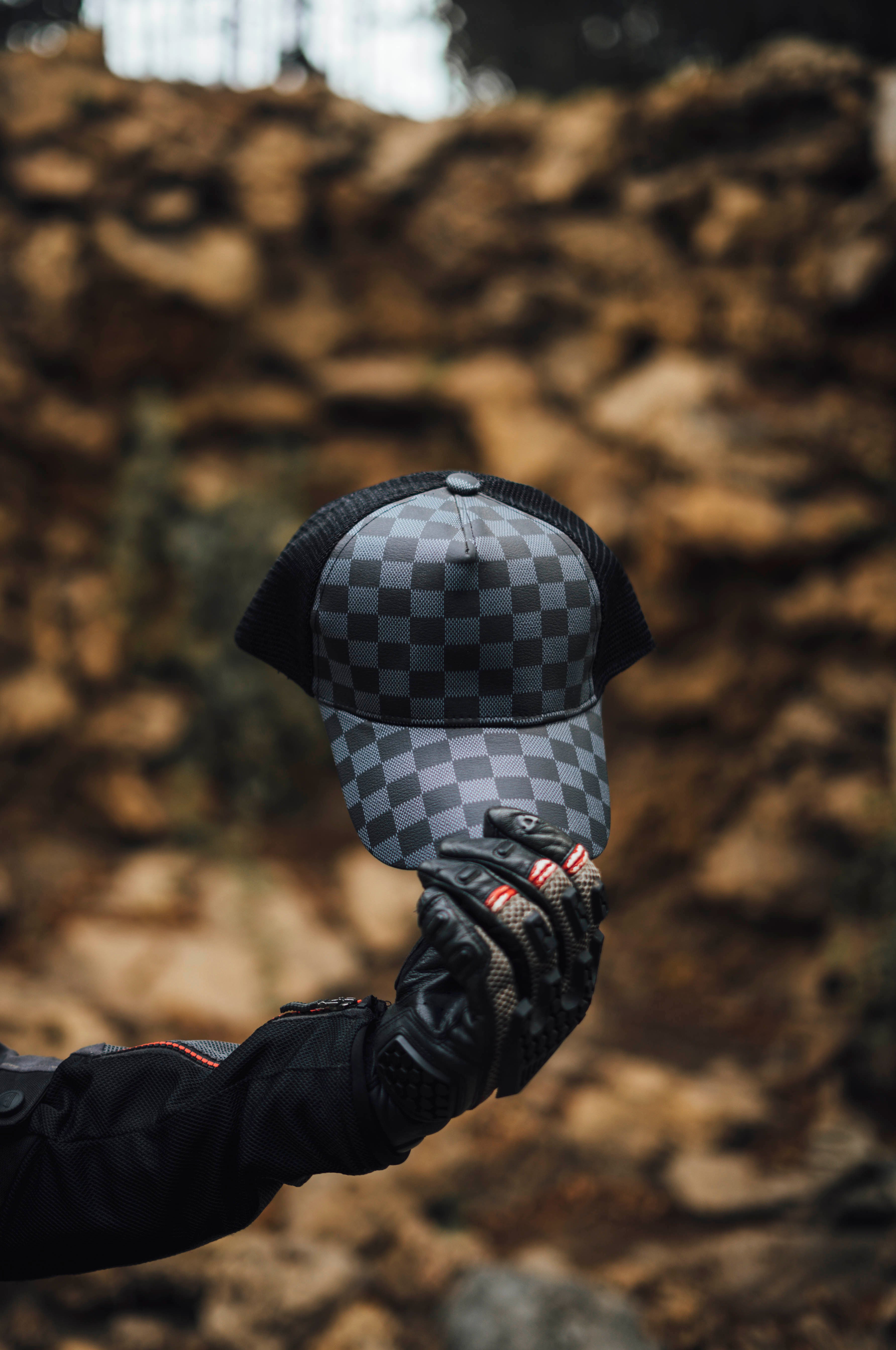Premium Caps – Caps Club
