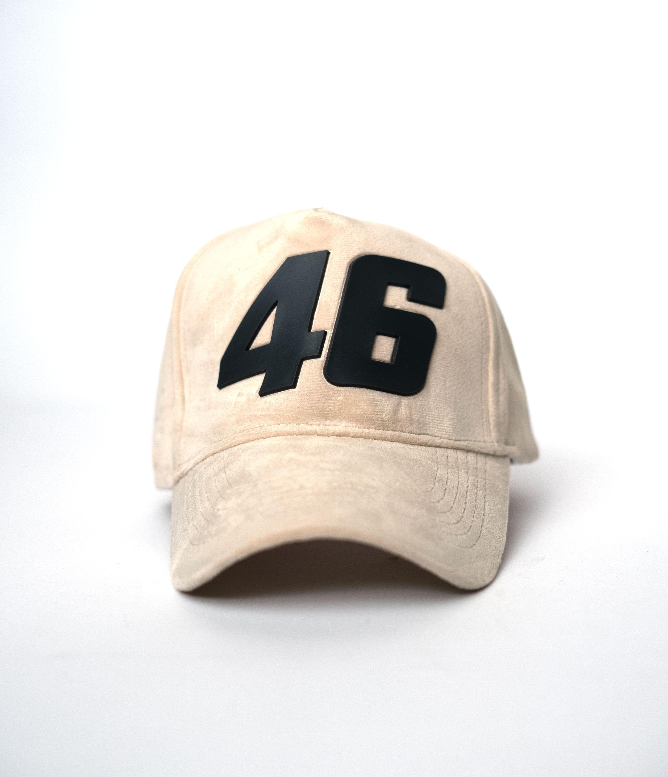 Products – Page 2 – Caps Club