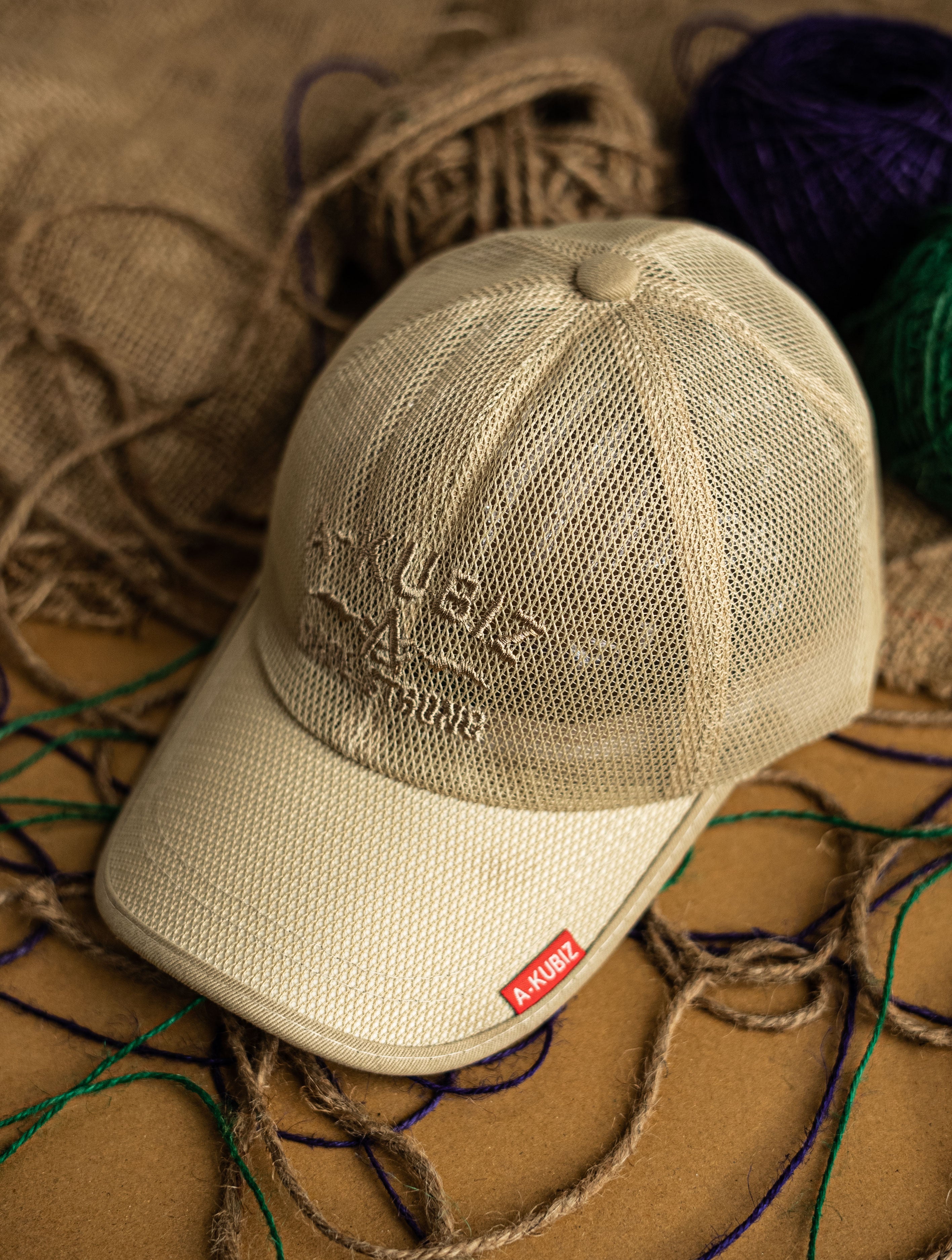 Products – Page 2 – Caps Club