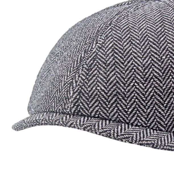 Peaky Blinder Cap 008 – Caps Club