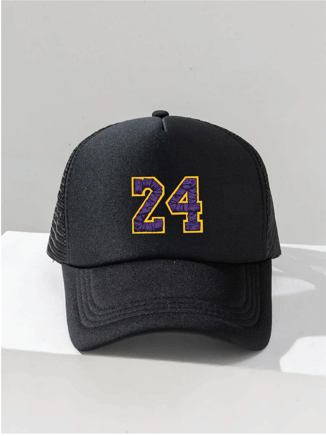 Products – Caps Club