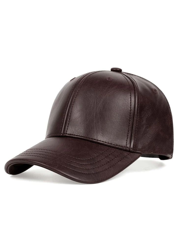 Premium Caps – Caps Club