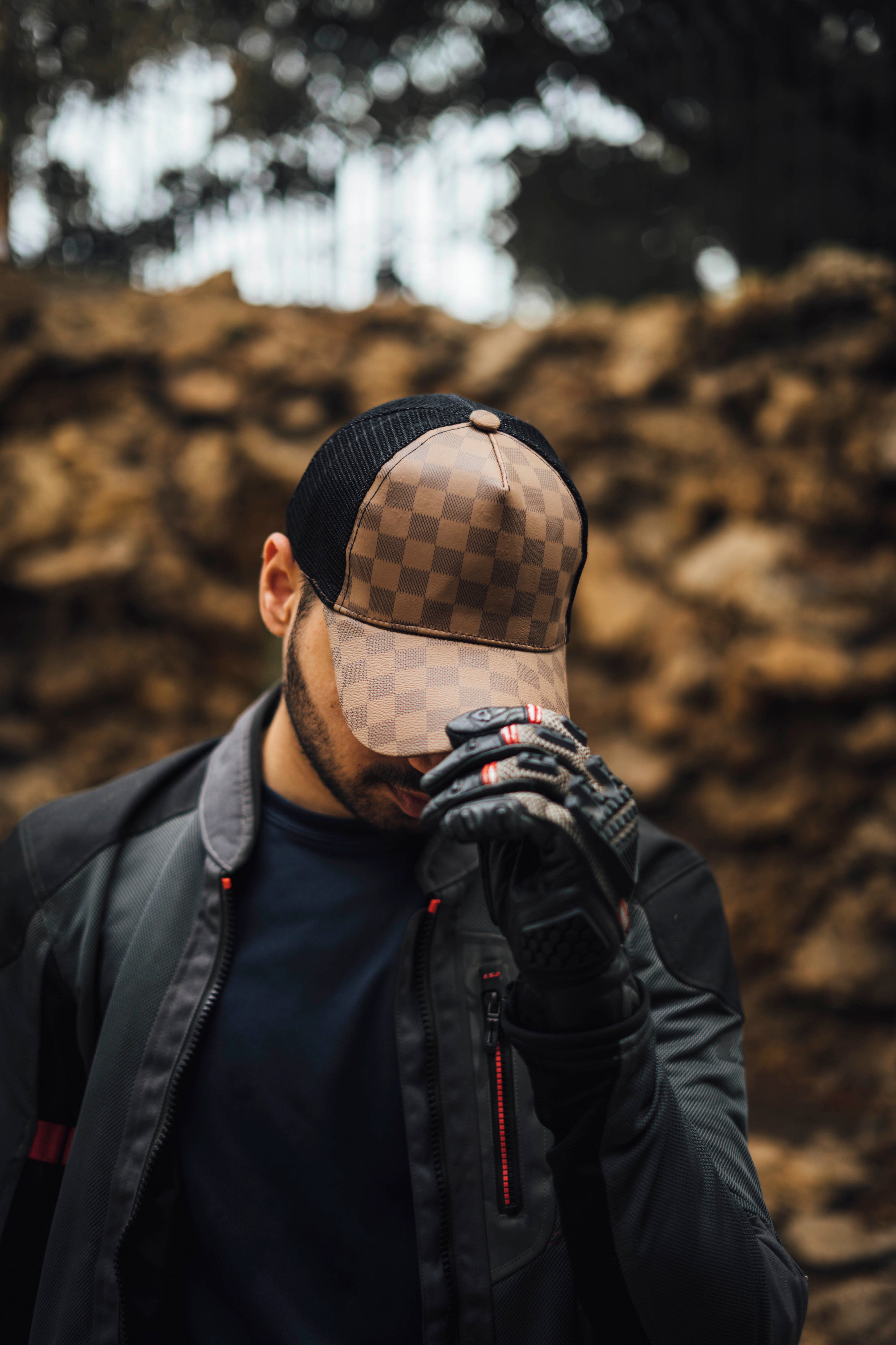 Products – Page 7 – Caps Club