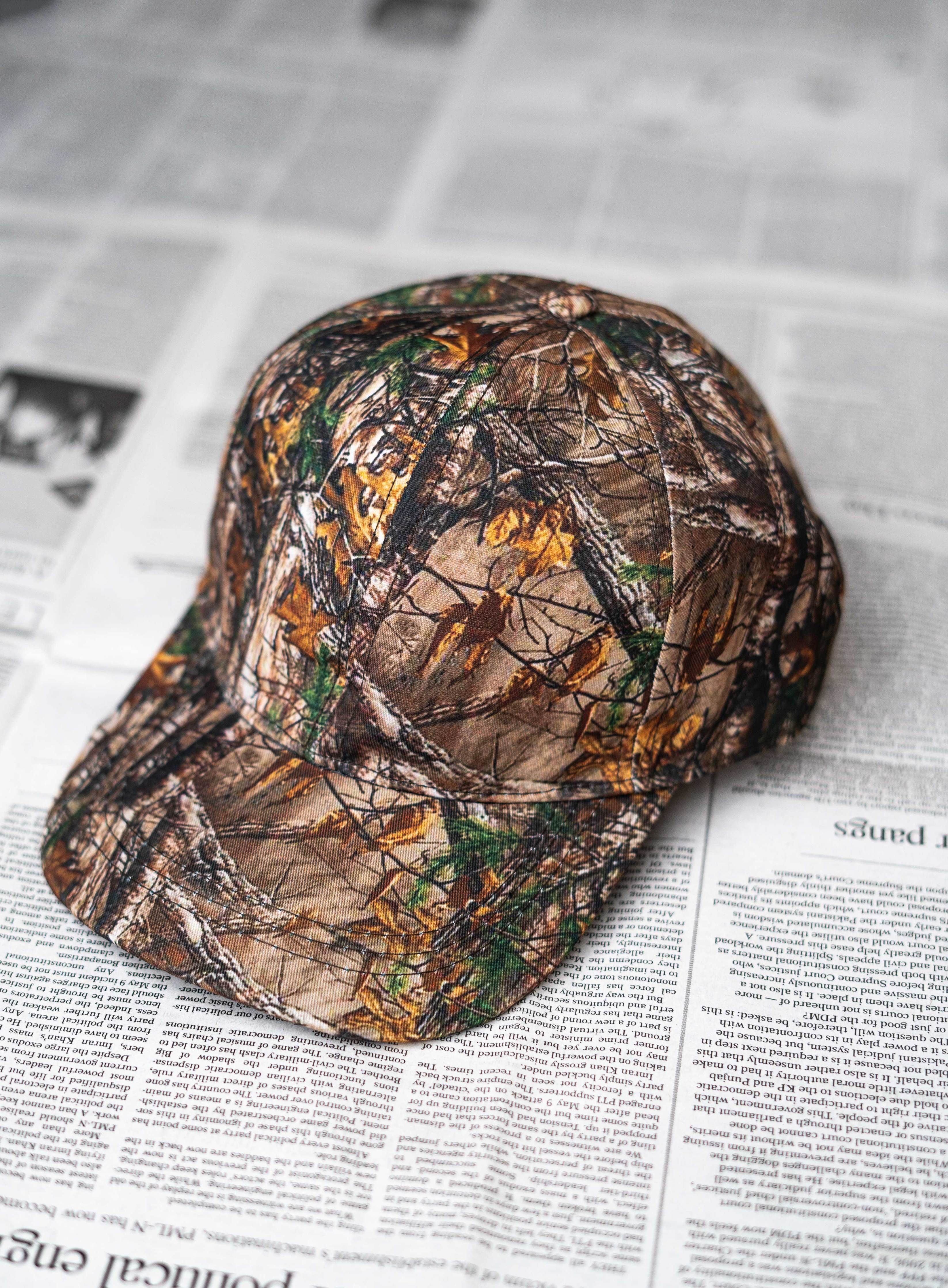 Products – Page 4 – Caps Club