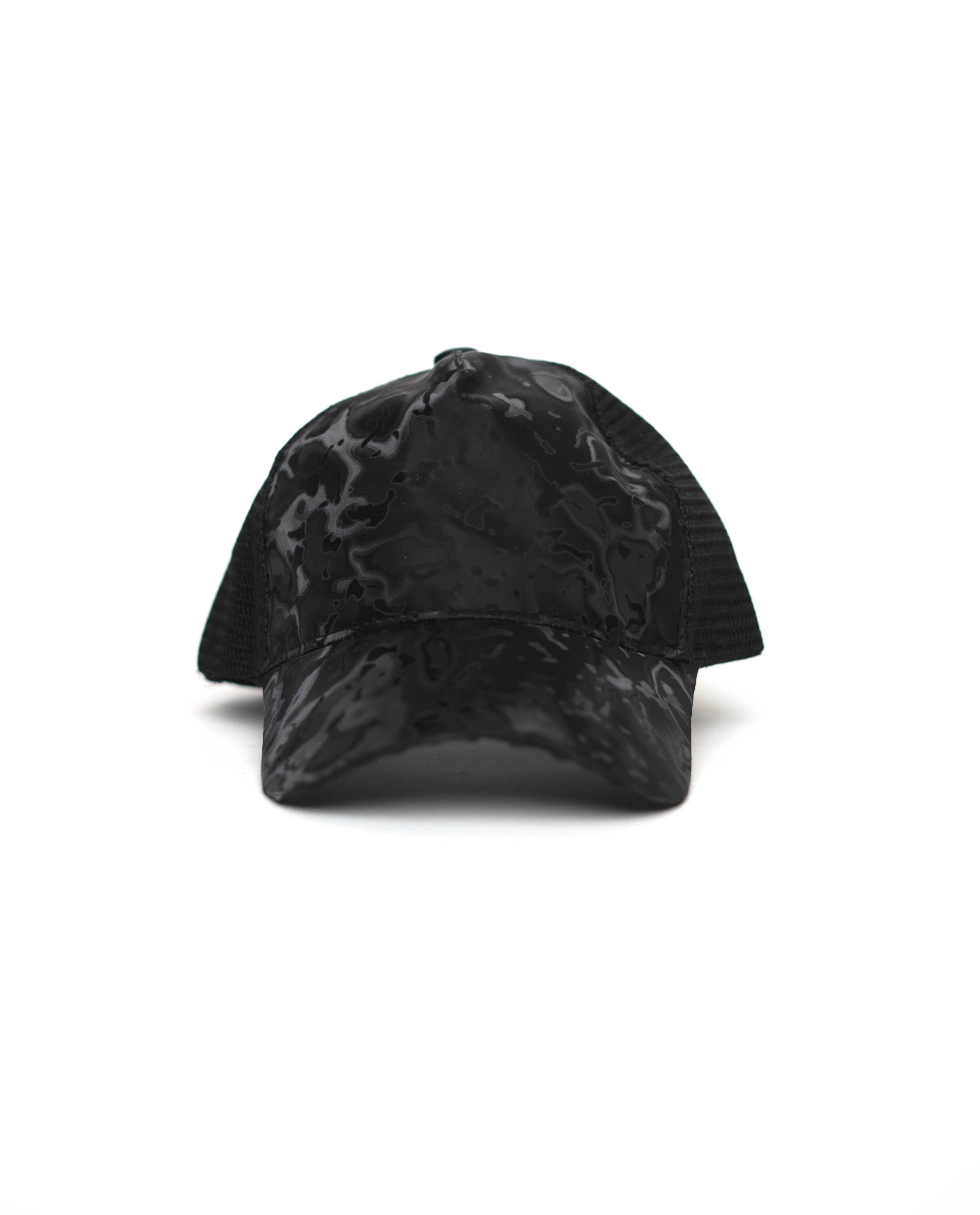 Products – Caps Club