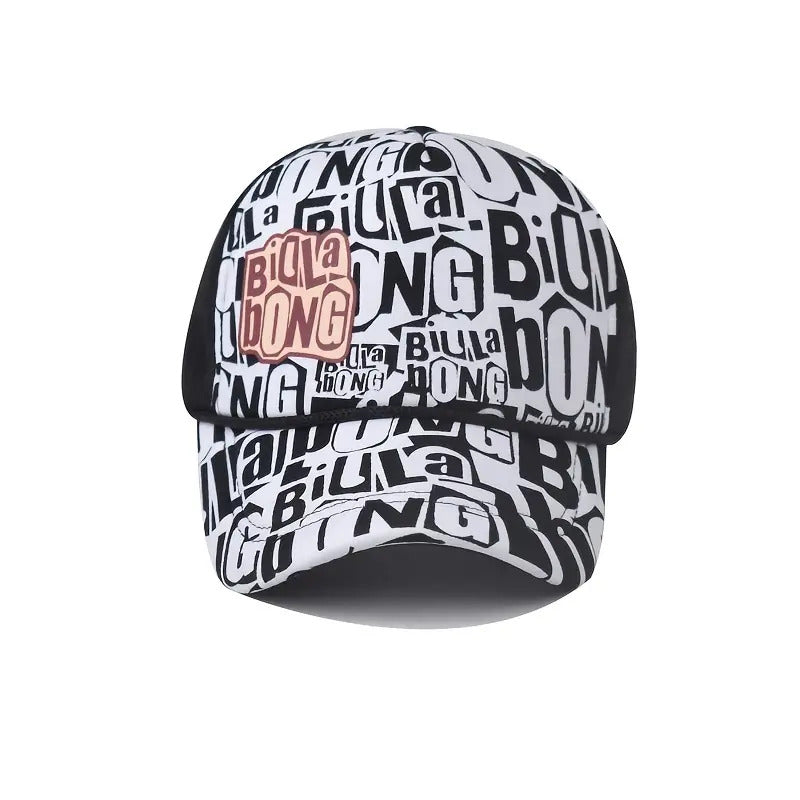 All Collections – Page 4 – Caps Club