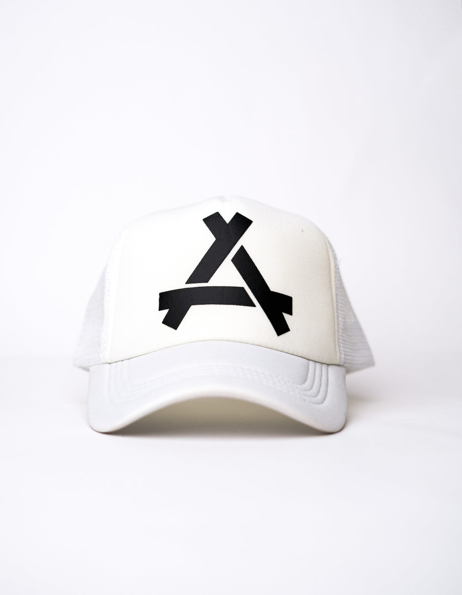 Caps Club