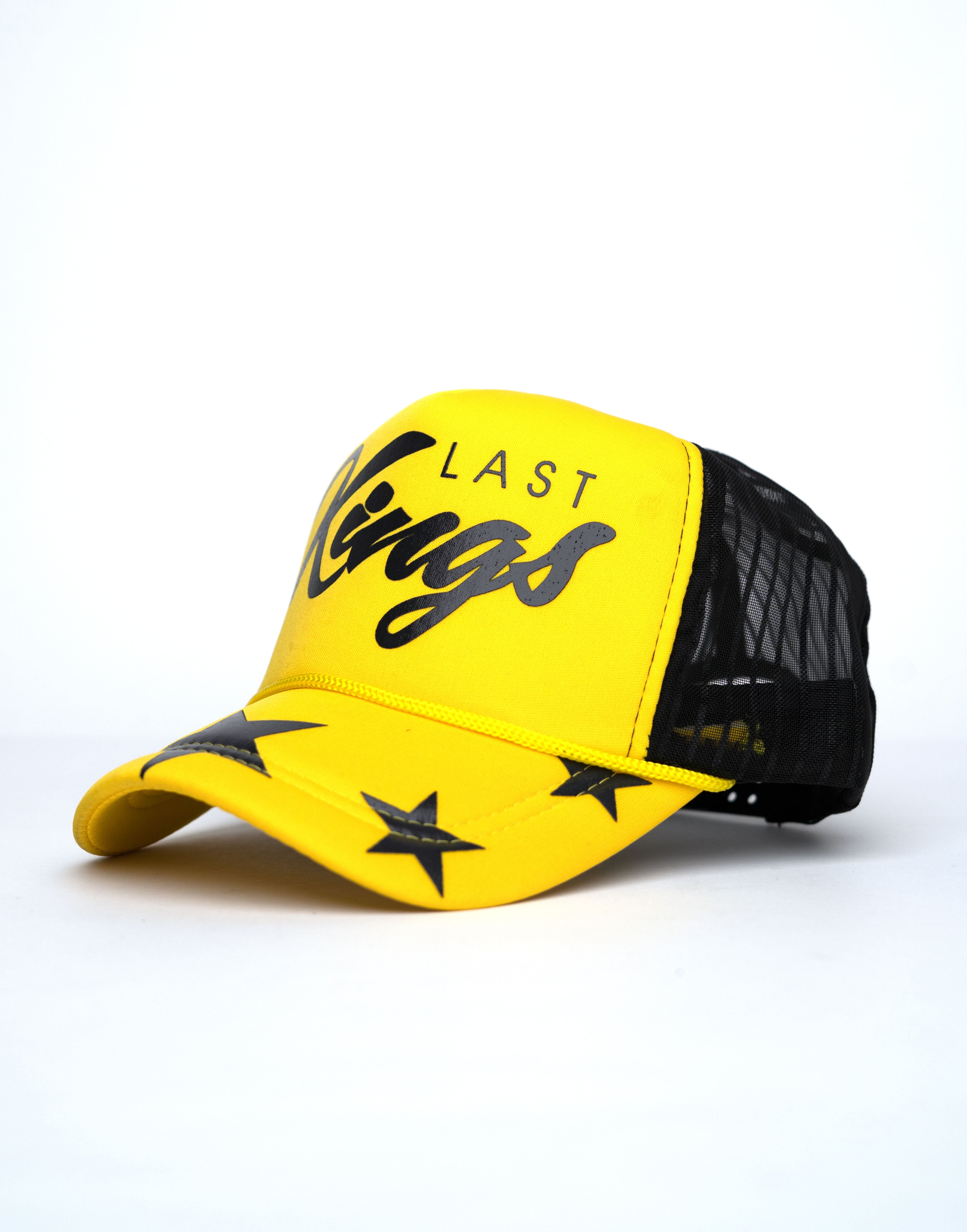 Products – Page 8 – Caps Club