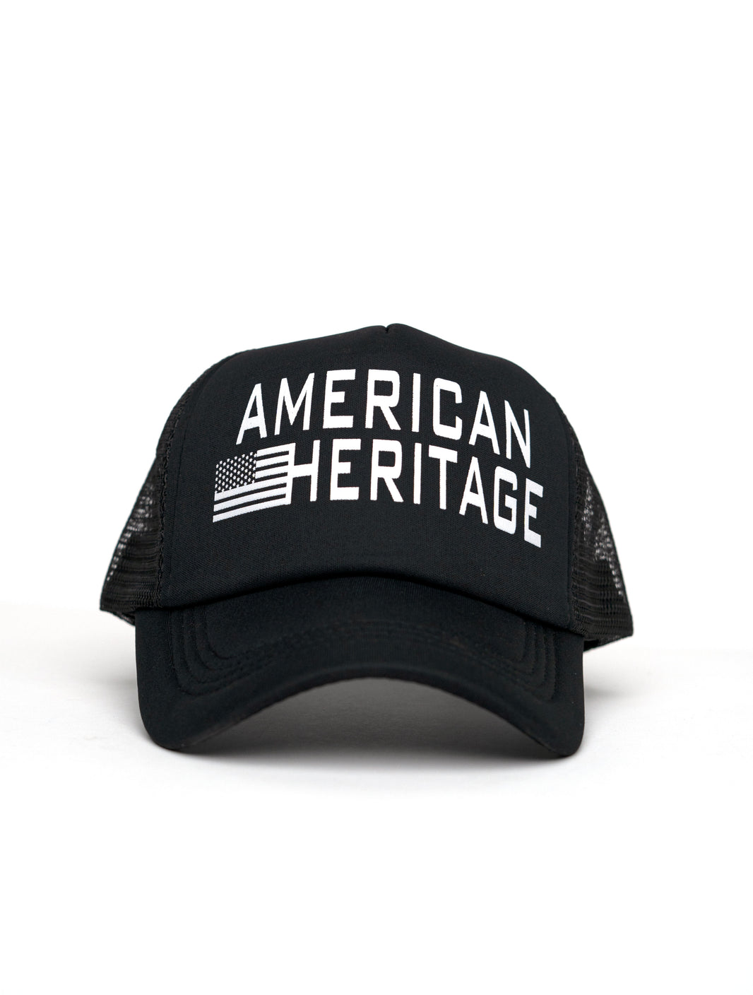 Products – Caps Club