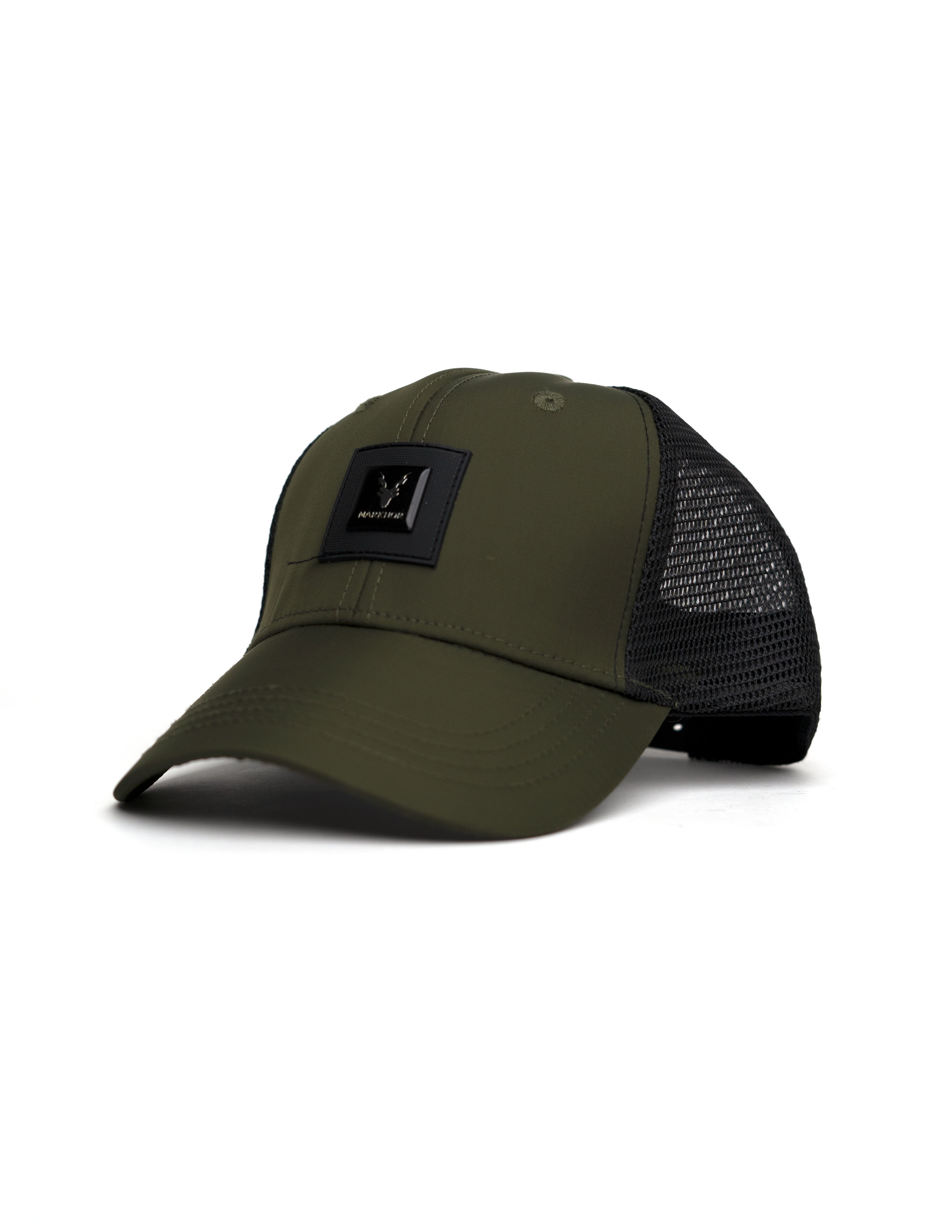 Premium Caps – Caps Club