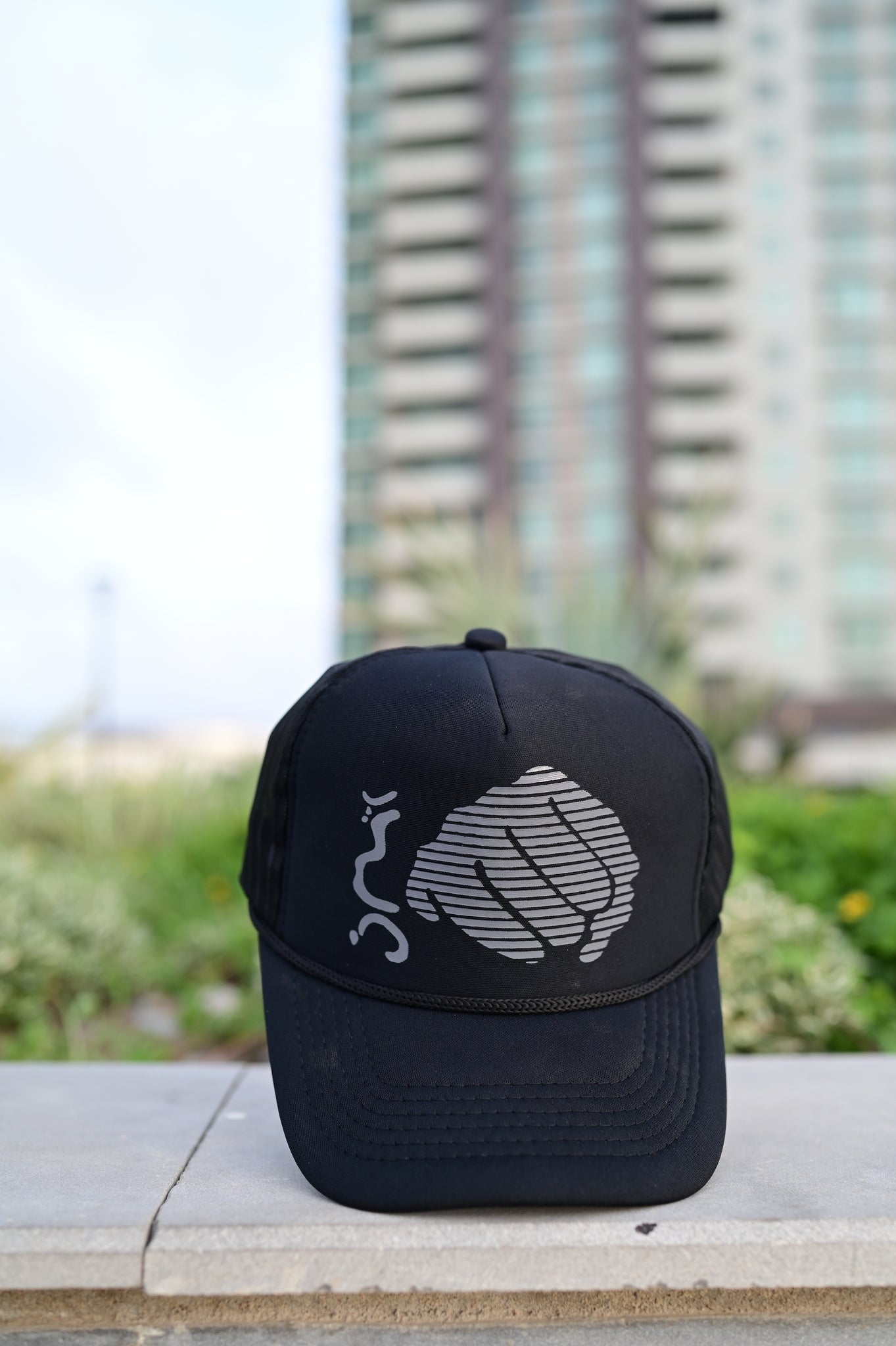 All Collections – Page 4 – Caps Club