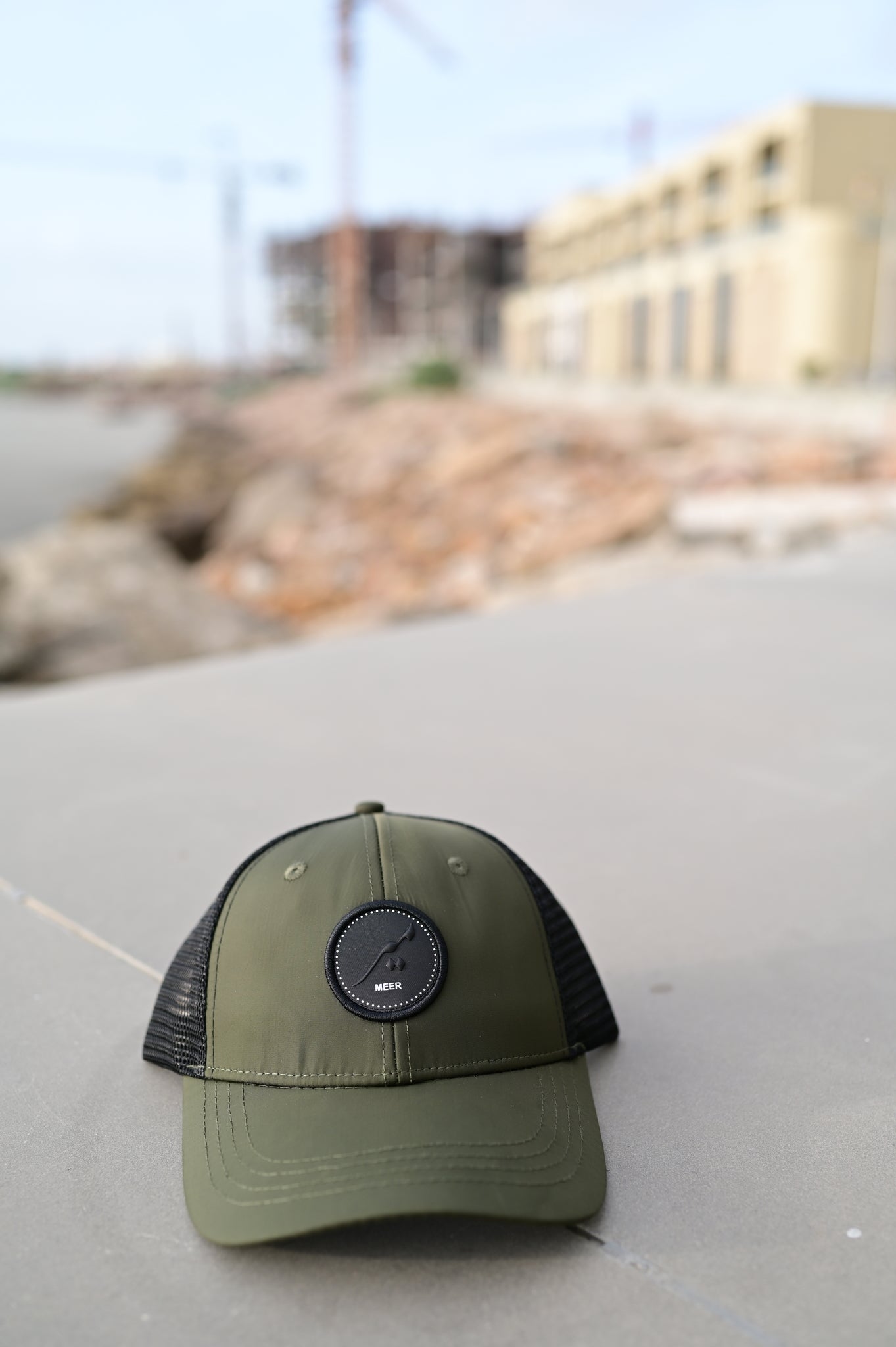 Premium Caps – Caps Club