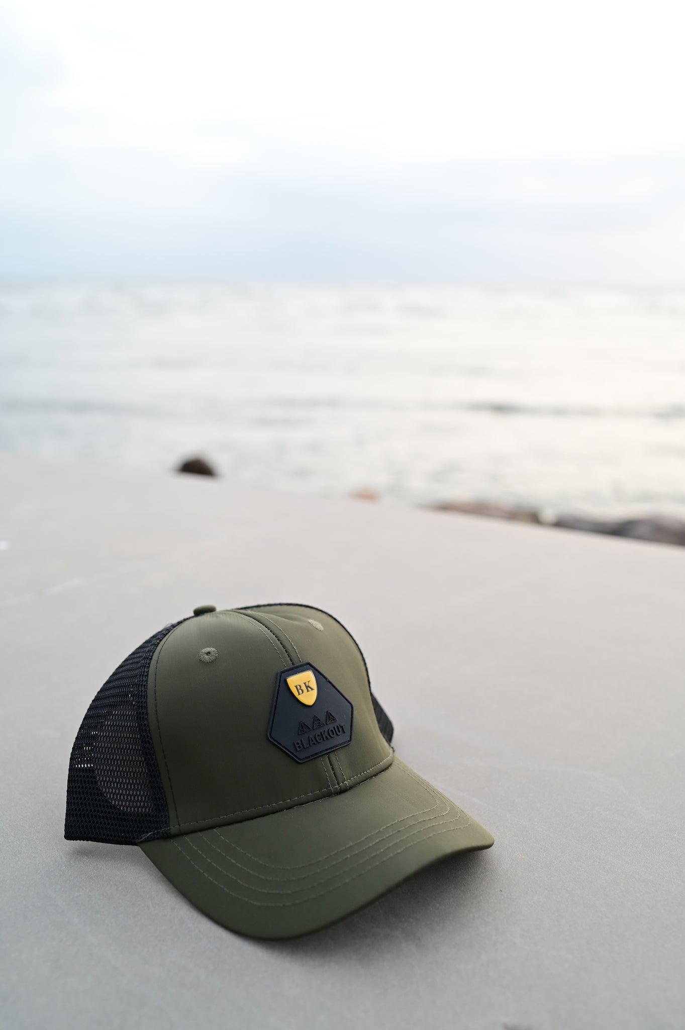Products – Caps Club